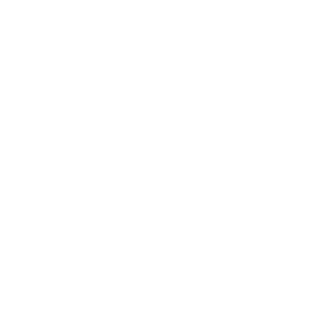 Spectar Kit | Cervical collars | Spencer