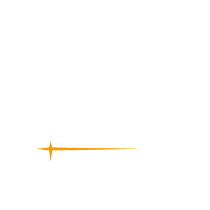 Sensor Lock | Electronic Fastening System for Stretchers | Spencer