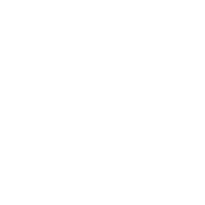 Jet Wire | Suction devices | Spencer