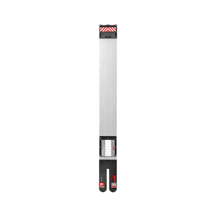 Cross and Crossover Incubator | Self-loading trolleys for incubator ...