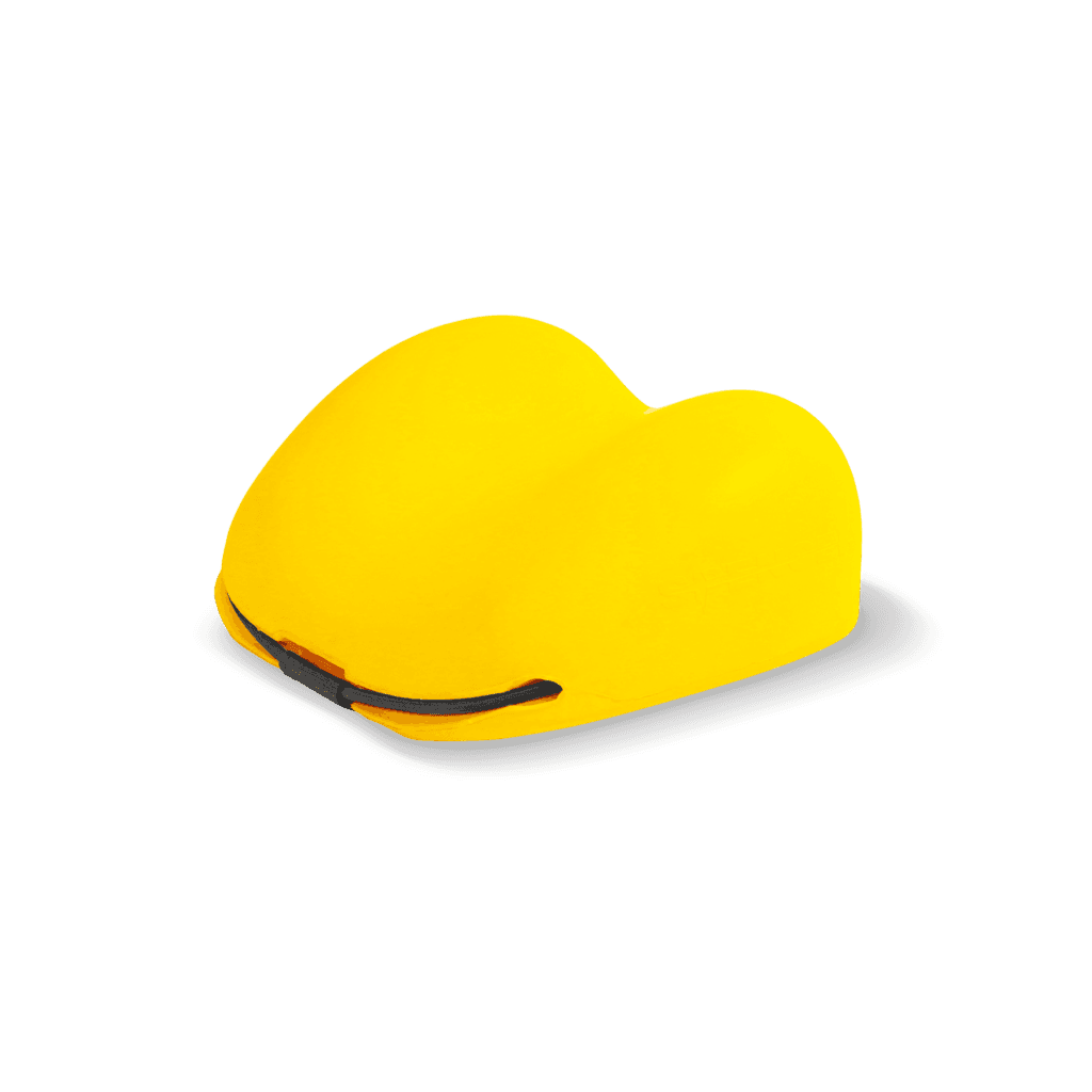 Carrera XL | Multilevel Compact Ambulance Stretcher | Spencer