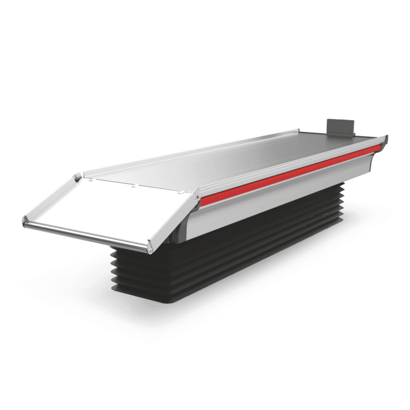 Emergency Rescue Equipment | Ambulance Supplies | Spencer