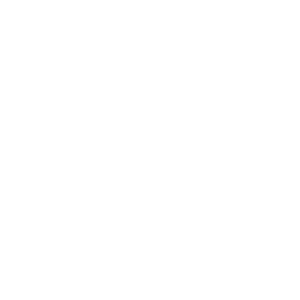 Blue Splints | Rigid 5 Splints Kit for Stabilization of Limbs | Spencer