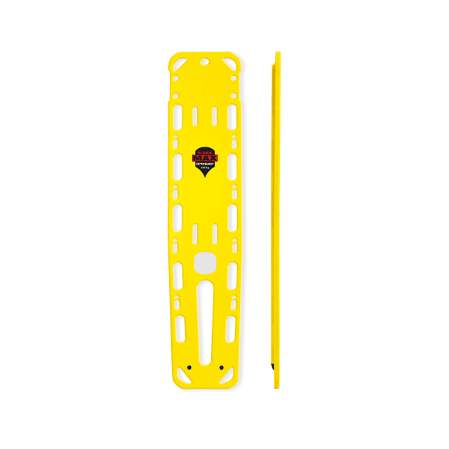 REFLEX STRAP | Spider Strap | Spencer