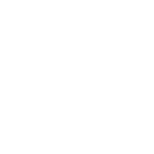 Ambujet | Portable Suction Device for Ambulance | Spencer