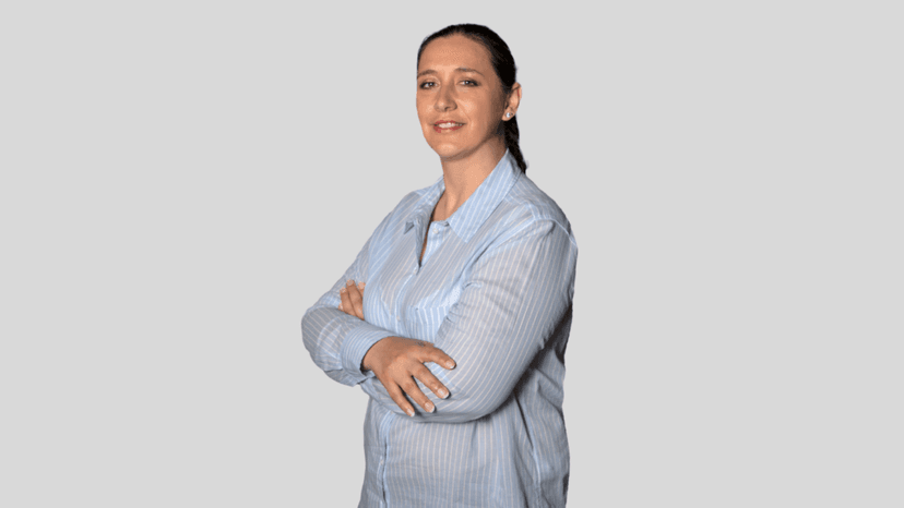 Africa Sales Representative : Work with us | Spencer