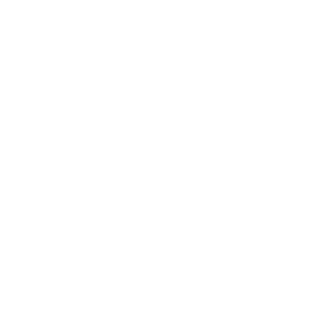 Jet Compact | Suction devices | Spencer