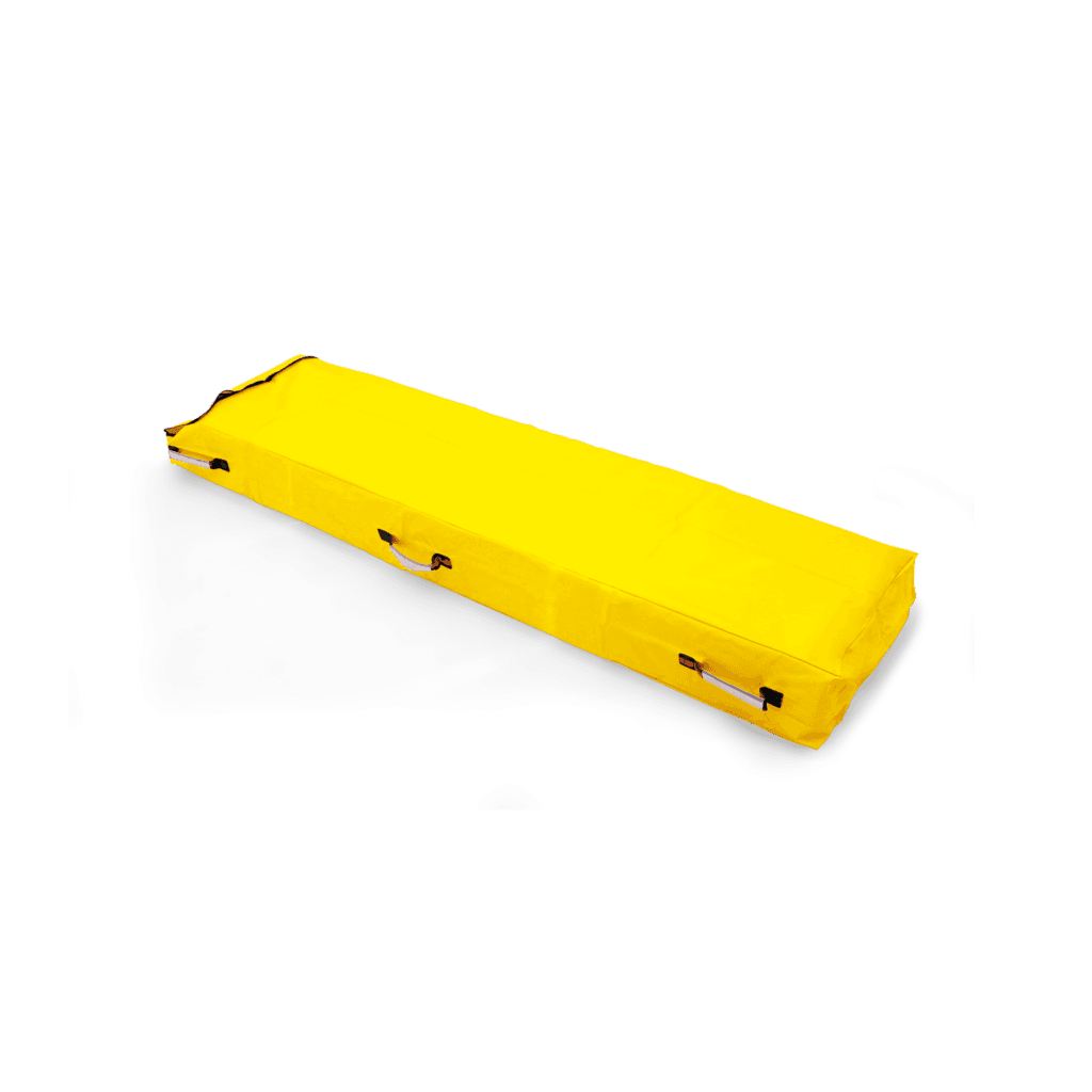 Spencer Shell | Camilla nido universal | Spencer