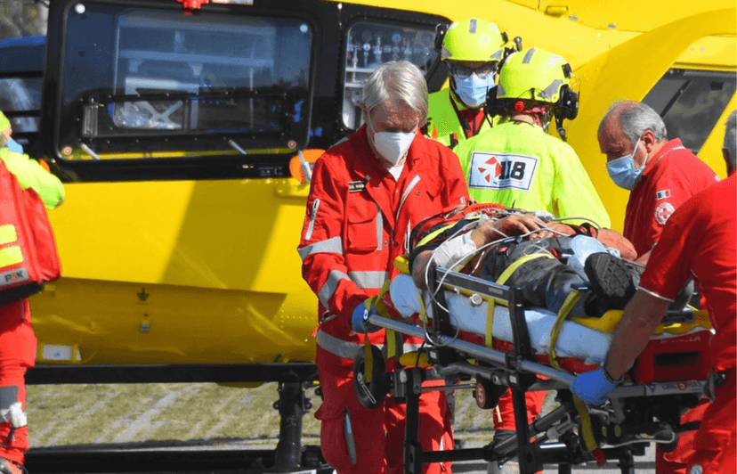 MDR | Le 10 novità del nuovo Regolamento UE MDR | Spencer